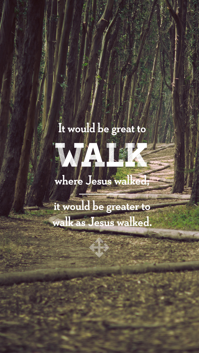 What Counts Is Our Obedience Message Recap | The Chapel